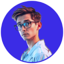 Joker216.net Avis – Ce Site est-il Sûr et Fiable