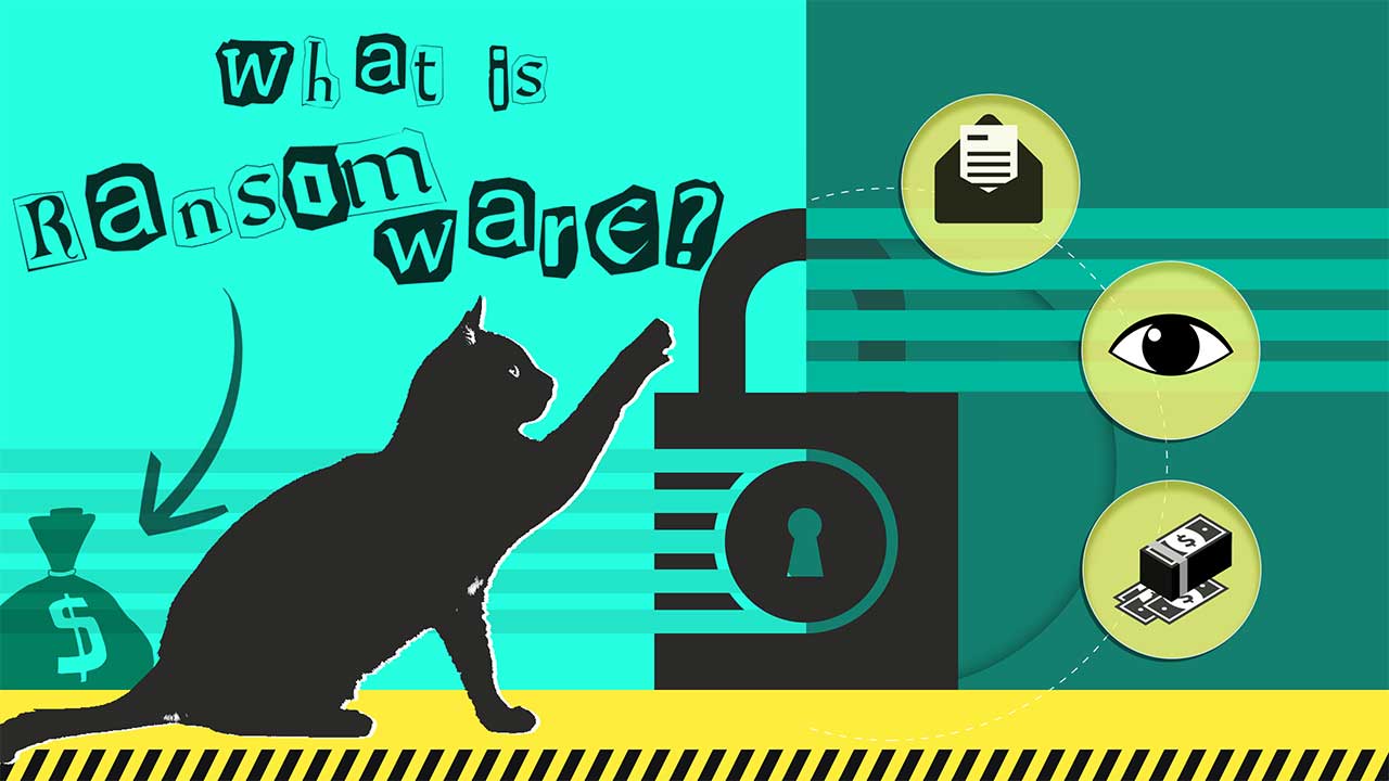 Hgfu Virus Ransomware - Qu'est-ce que les fichiers "hgfu" & "_readme.txt"?