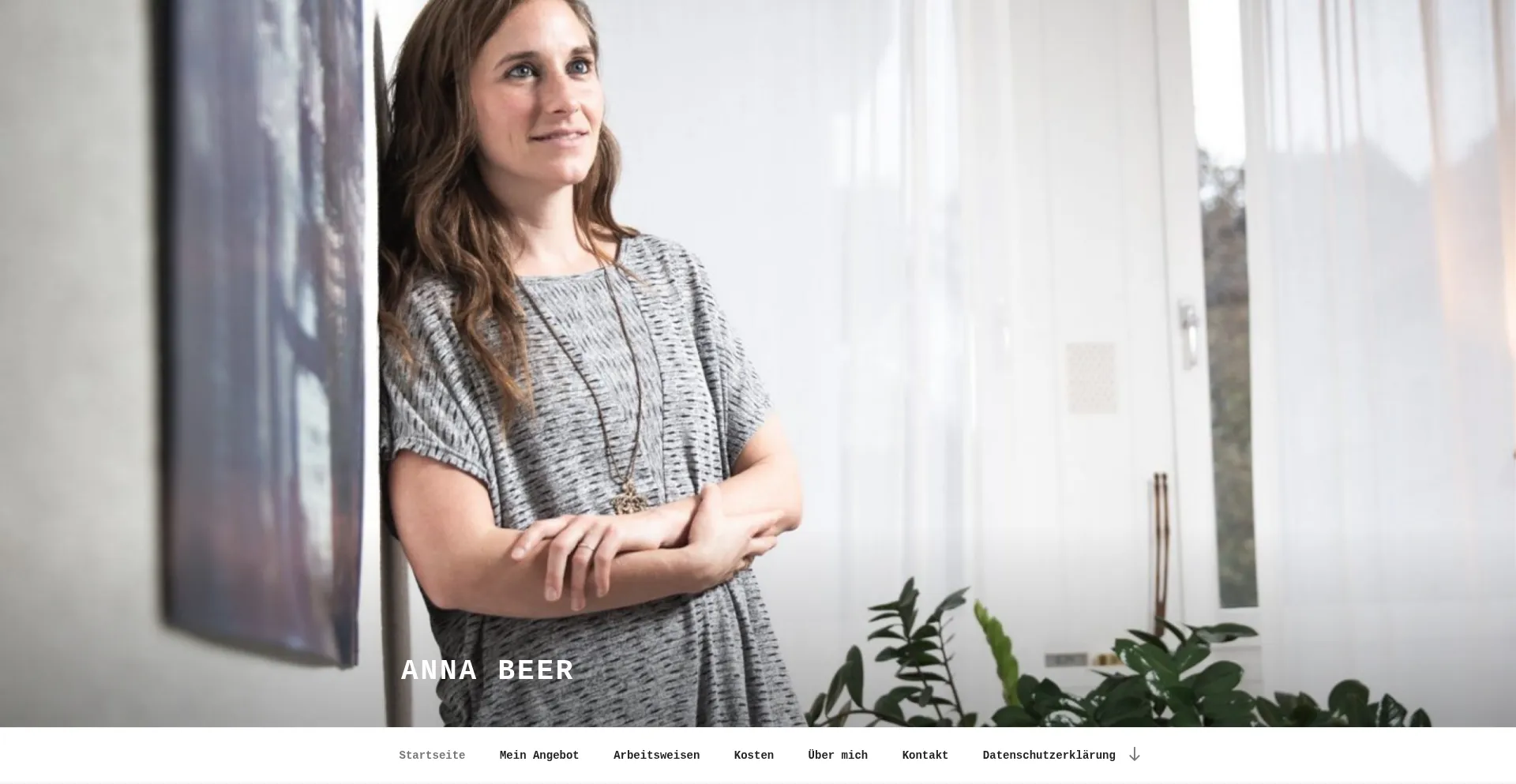 Anna-beer.ch : fiable ou arnaque ? (Confiance 69/100)