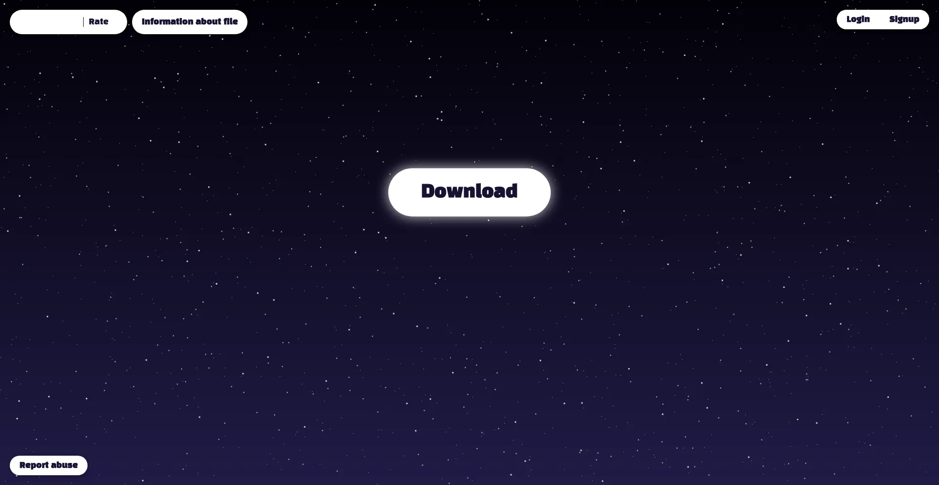 Anthony2000007.github.io Avis – Ce Site est-il Sûr et Fiable