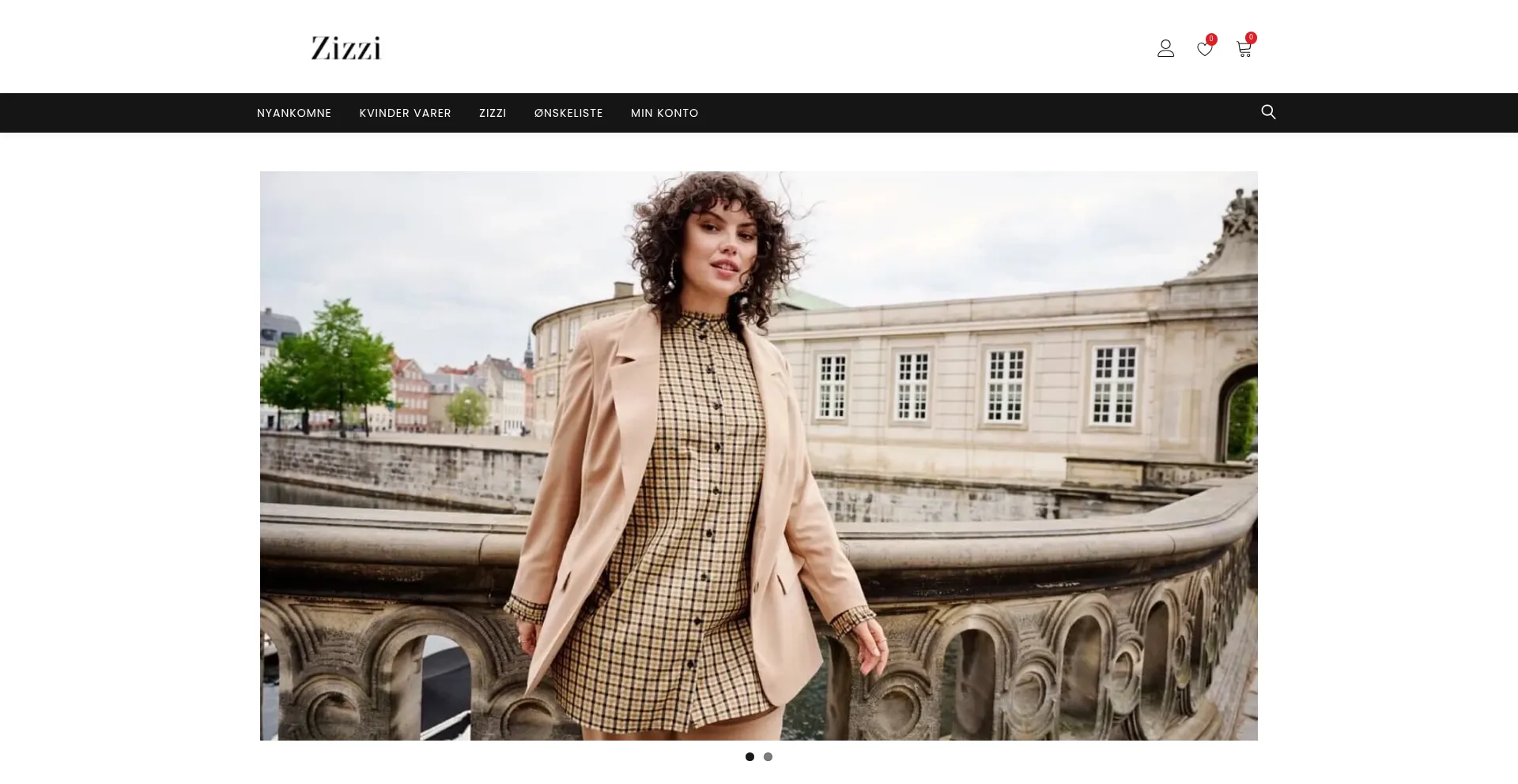 Betsycarter.shop Avis: Site Web suspect | Rapport d'analyse