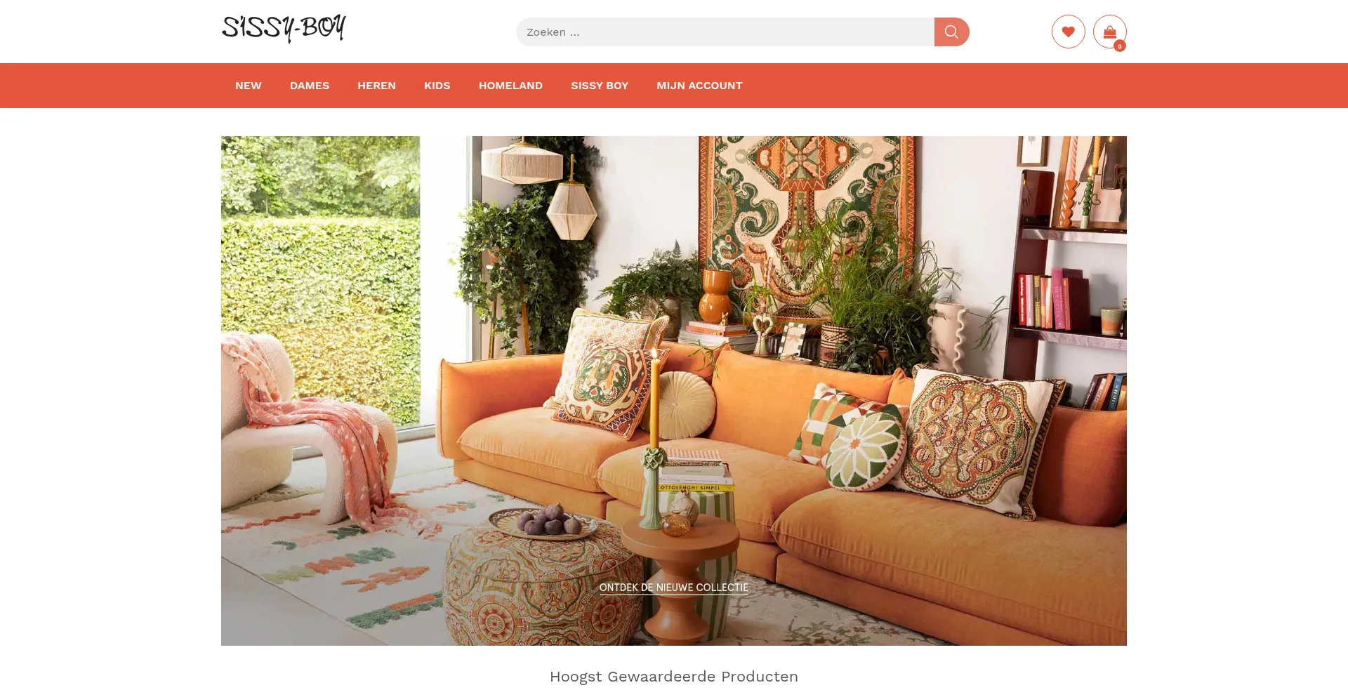 Bobbieben.shop Avis: Site Web suspect | Rapport d'analyse