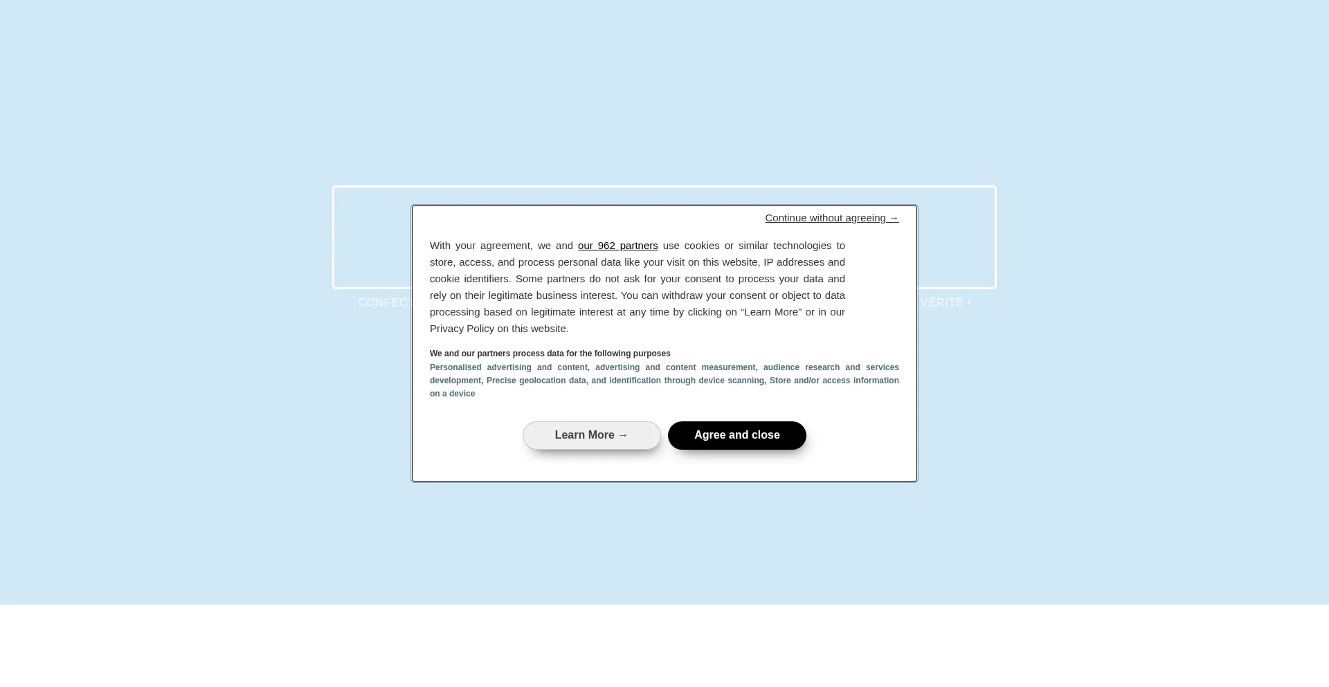 Boutique-dofus.fr - Site fiable ou arnaque de phishing dangereuse