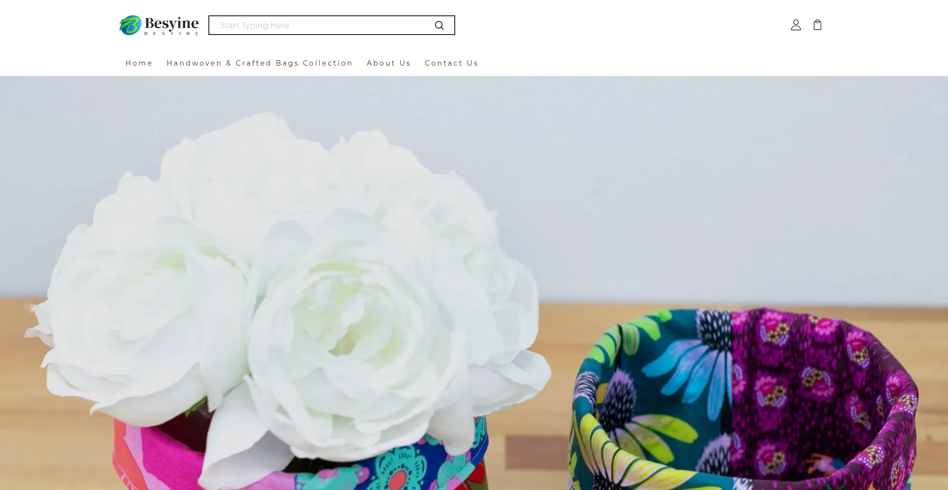 Buysaseruyou.shop Avis: Site Web suspect | Rapport d'analyse