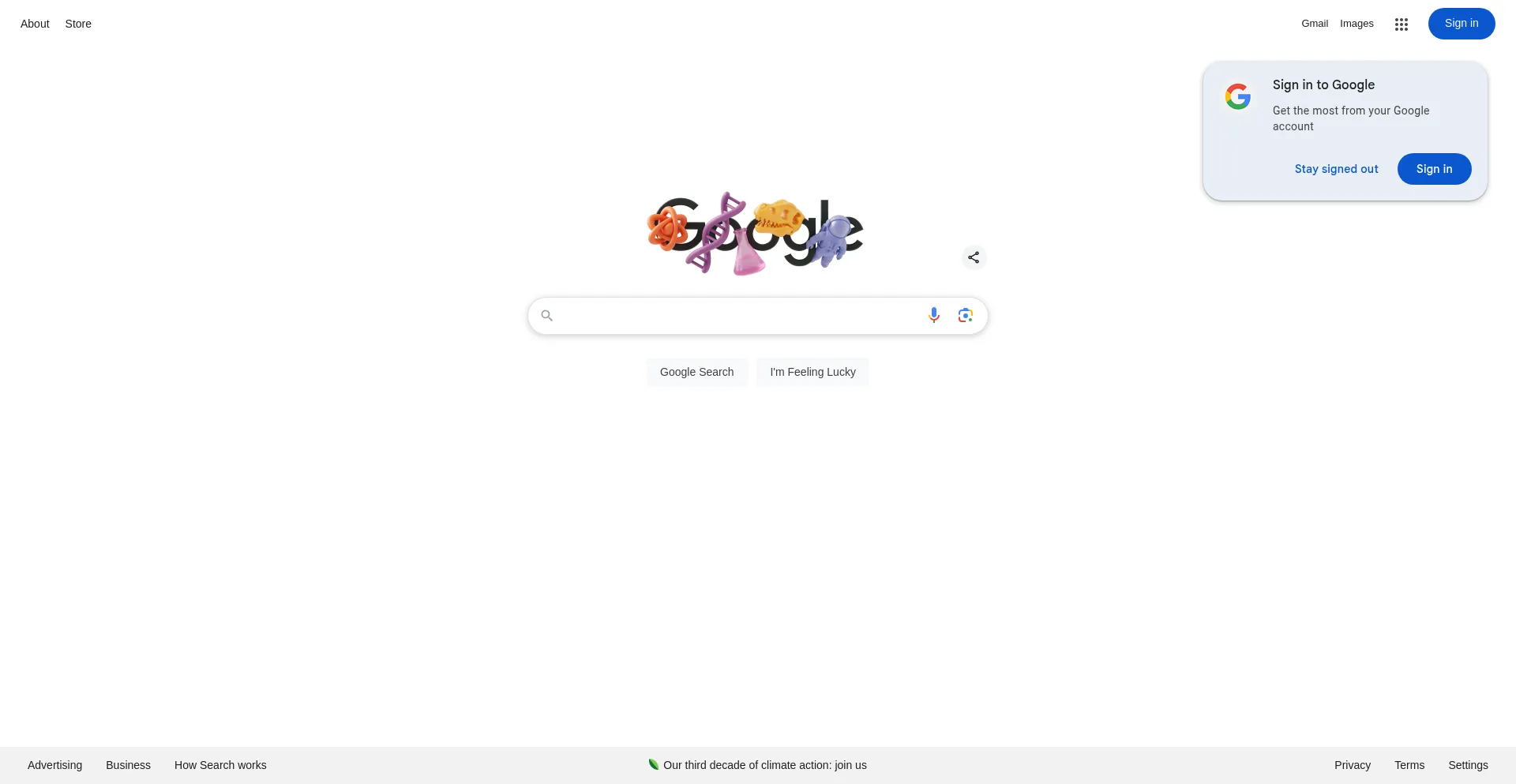 Cfkqatj.com - Site fiable ou arnaque de phishing dangereuse