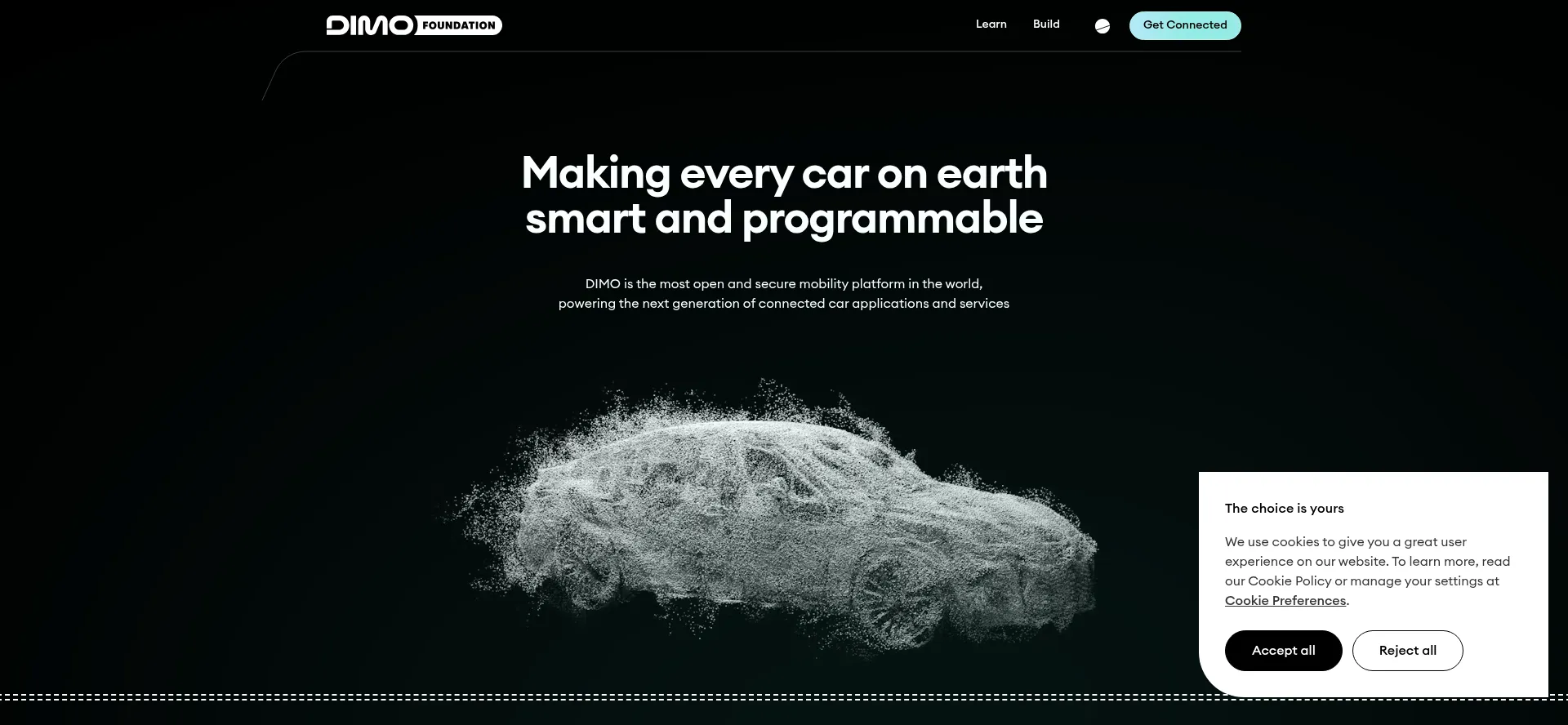 Dimo.org Avis | Rapport d'analyse