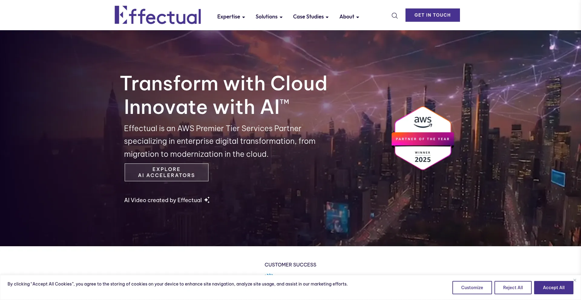 Effectual.ai Avis – Ce Site est-il Sûr et Fiable
