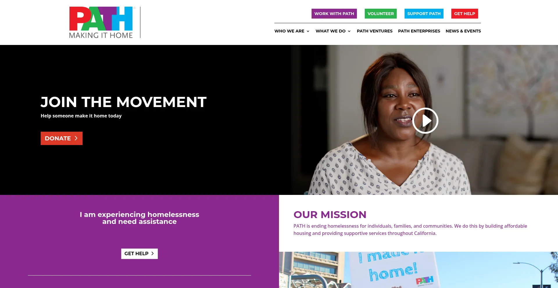 Epath.org Avis – Ce Site est-il Sûr et Fiable