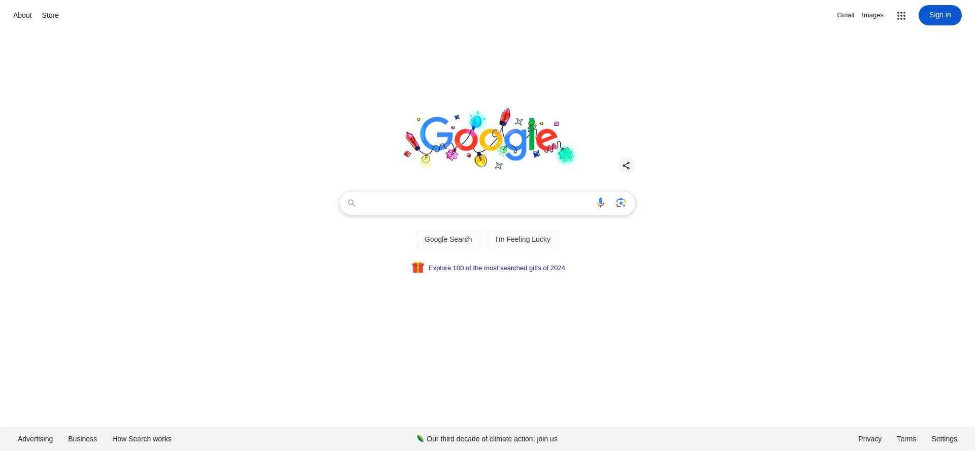 Exactsag.com - Site fiable ou arnaque de phishing dangereuse