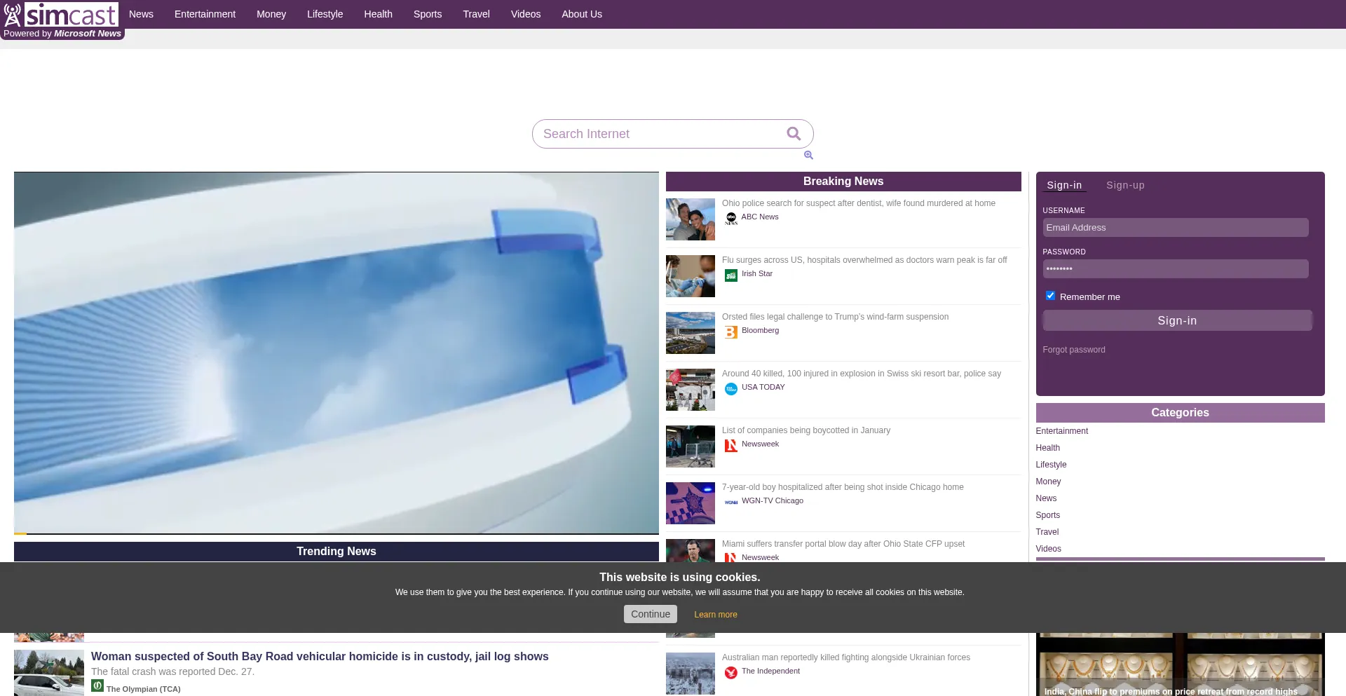 Fapello.io Avis: Sûr ou suspect ? Très faible fiabilité 1/100