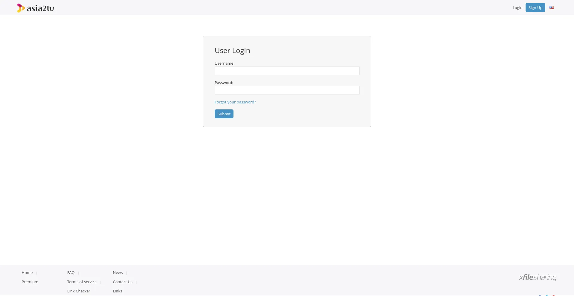 Avis Sur Filedot al R putation Et Contr le De S curit Avis Sur Filedot al R putation Et Contr le De S curit