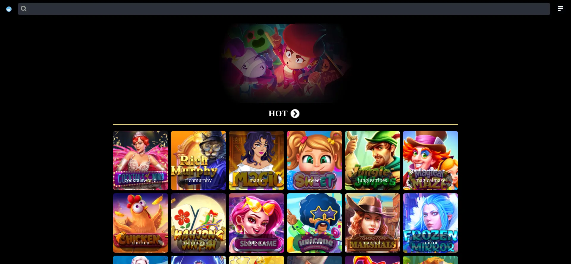 Gamestormz.online Avis: Site Web suspect | Rapport d'analyse