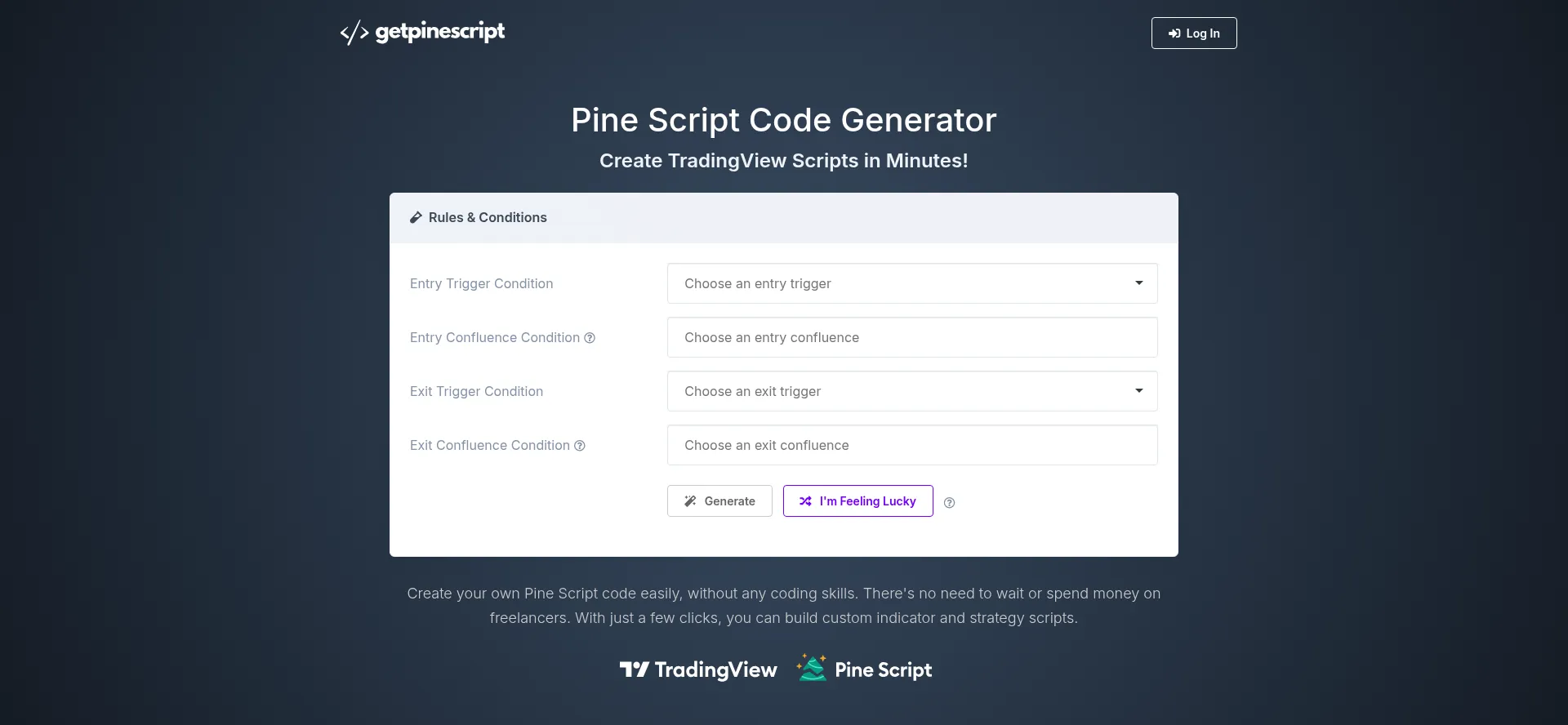 Getpinescript.com Avis – Ce Site est-il Sûr et Fiable