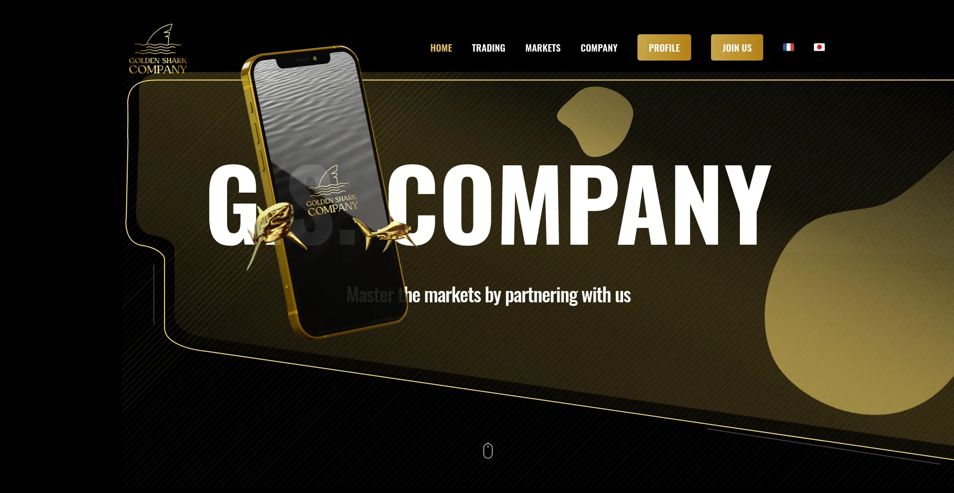 Company Pro 100