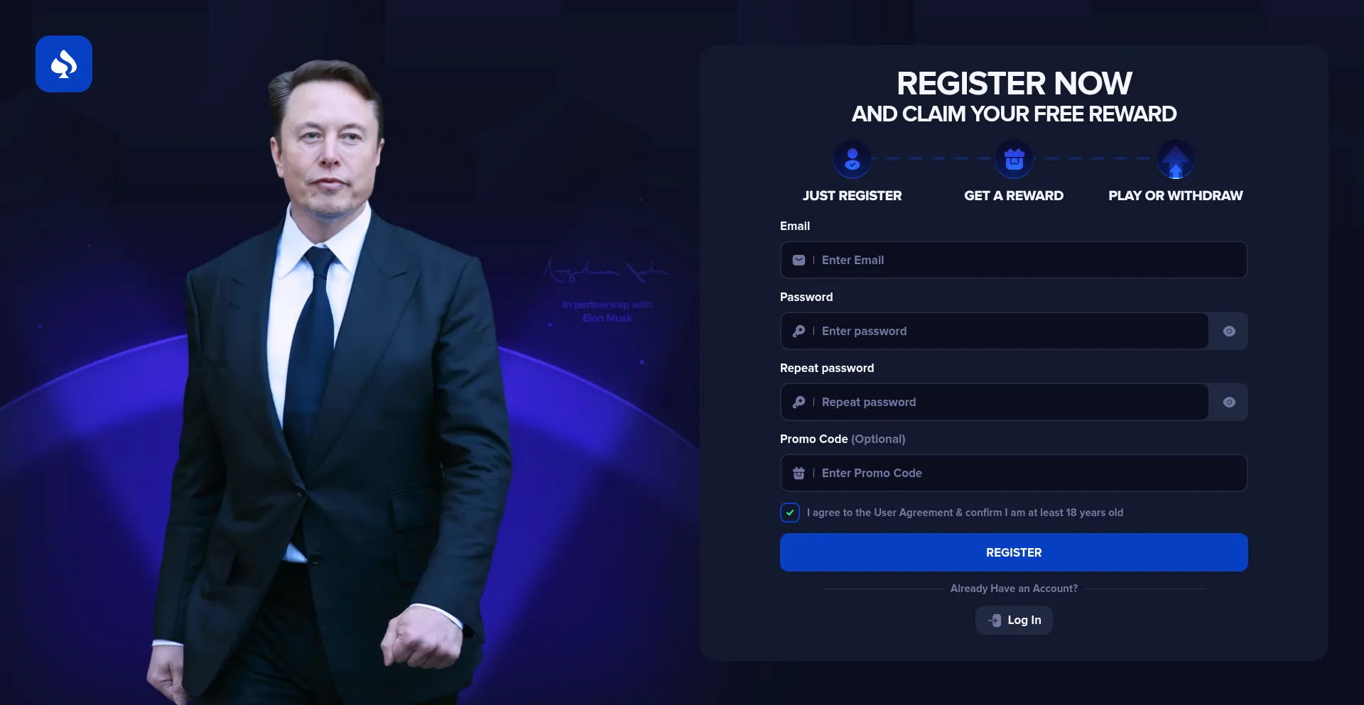 Hemawex.com - Site fiable ou arnaque de phishing dangereuse