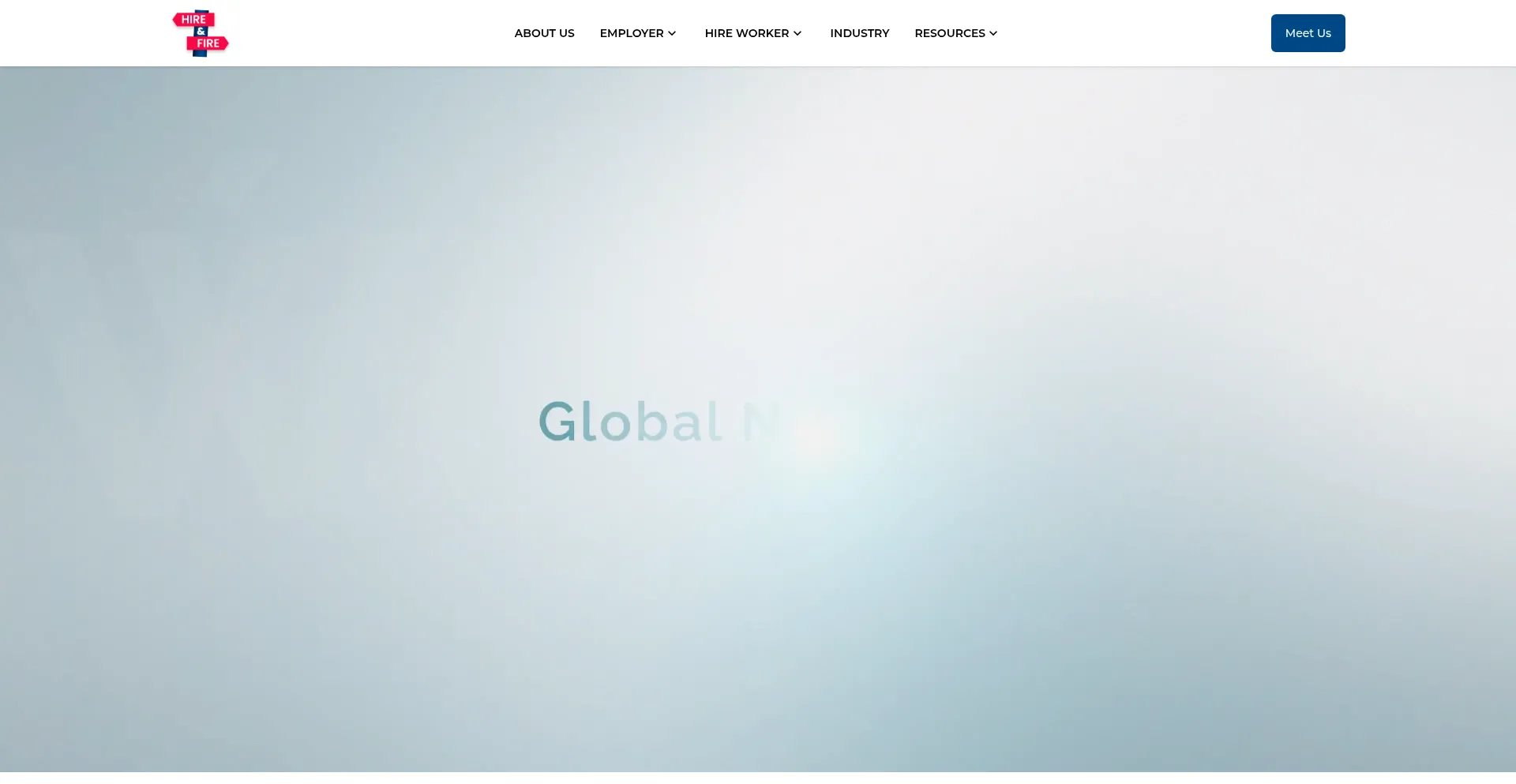 Hireandfire.eu Avis – Ce Site est-il Sûr et Fiable