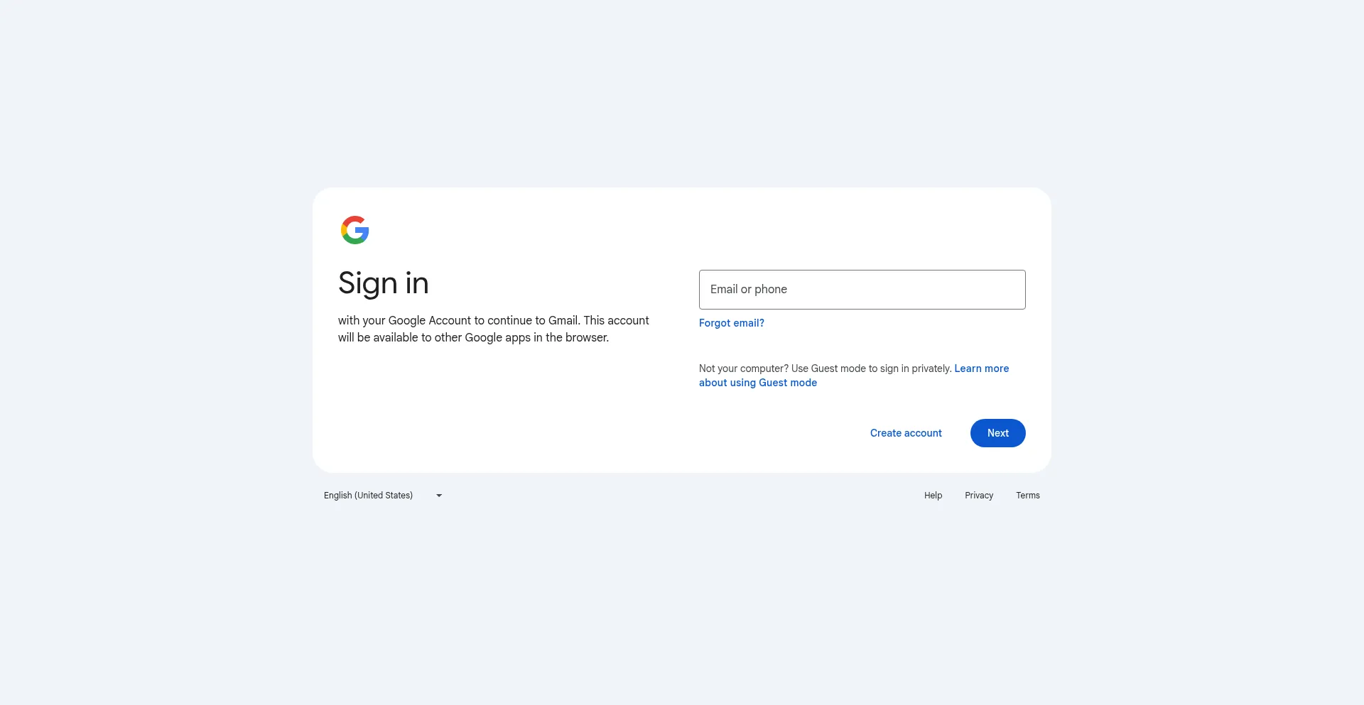 Inboxnexus.com - Site fiable ou arnaque de phishing dangereuse