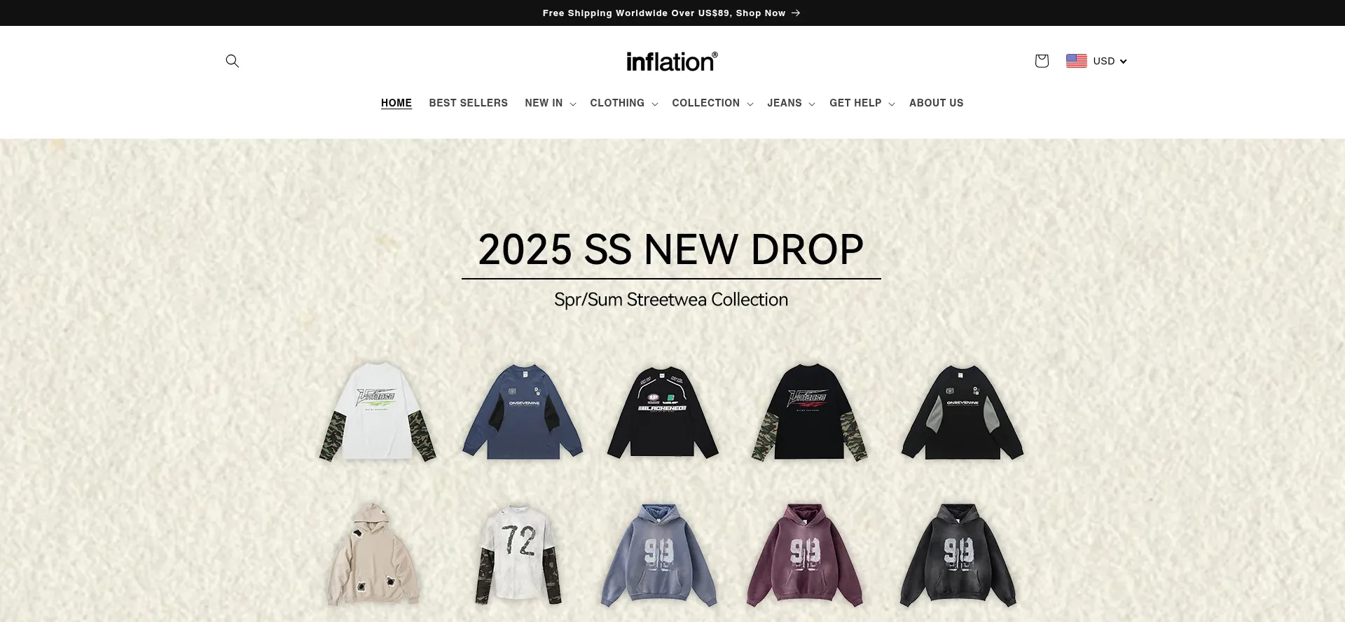 Inflation.com.cn Avis – Ce Site est-il Sûr et Fiable