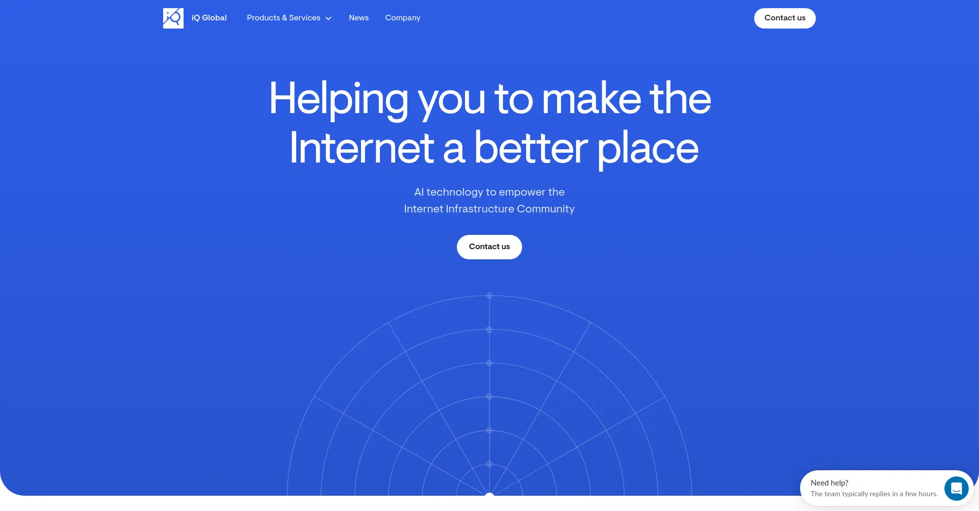 IQ Global Avis – Iq.global est-il Sûr et Fiable