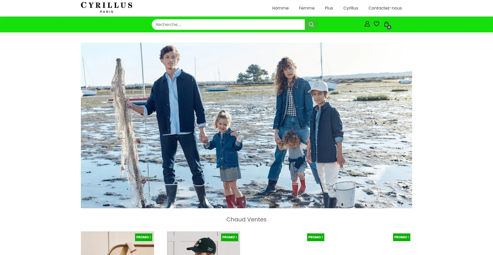 Jennywood.shop Avis: Site Web suspect | Rapport d'analyse