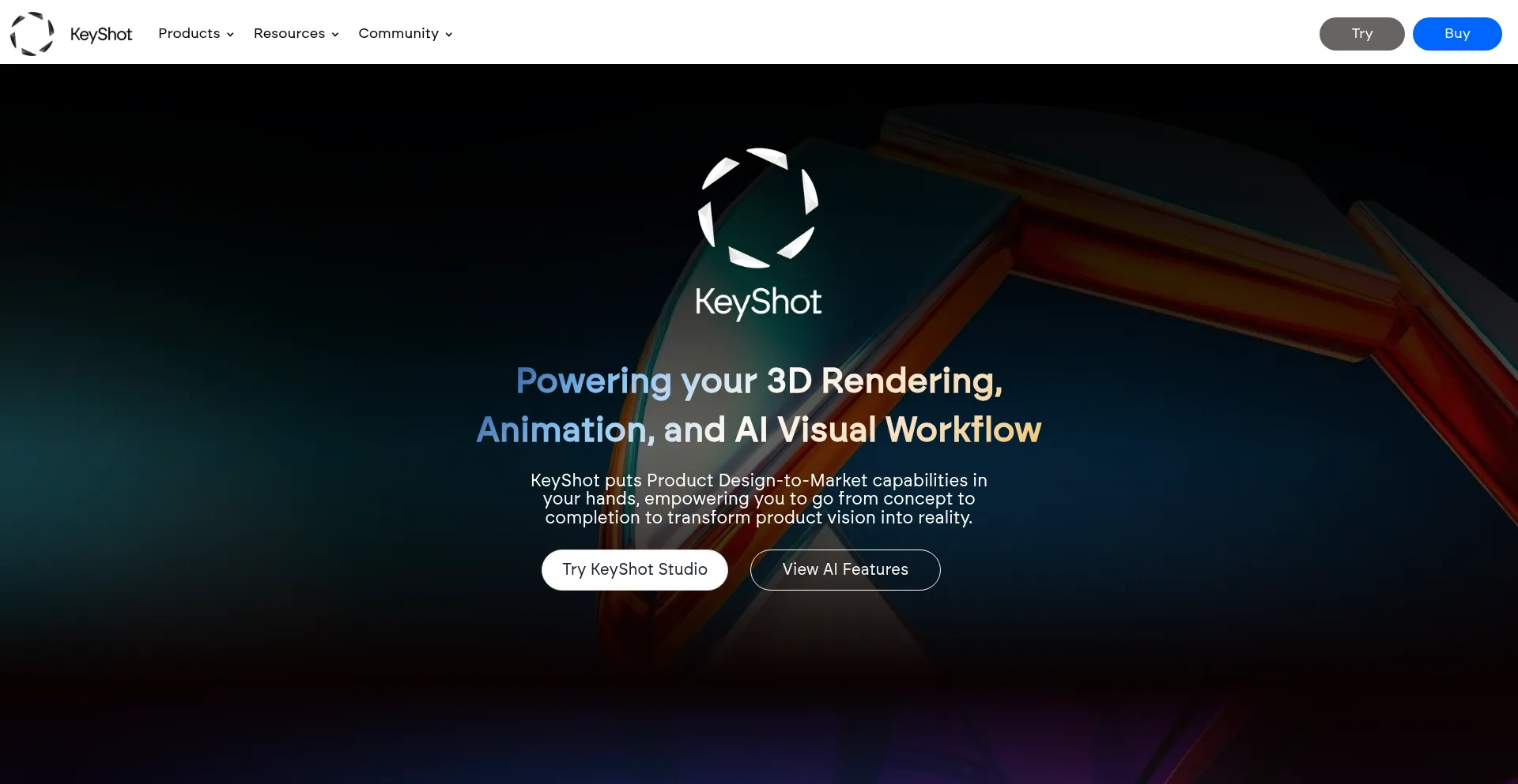 Keyshot.com Avis – Ce Site est-il Sûr et Fiable
