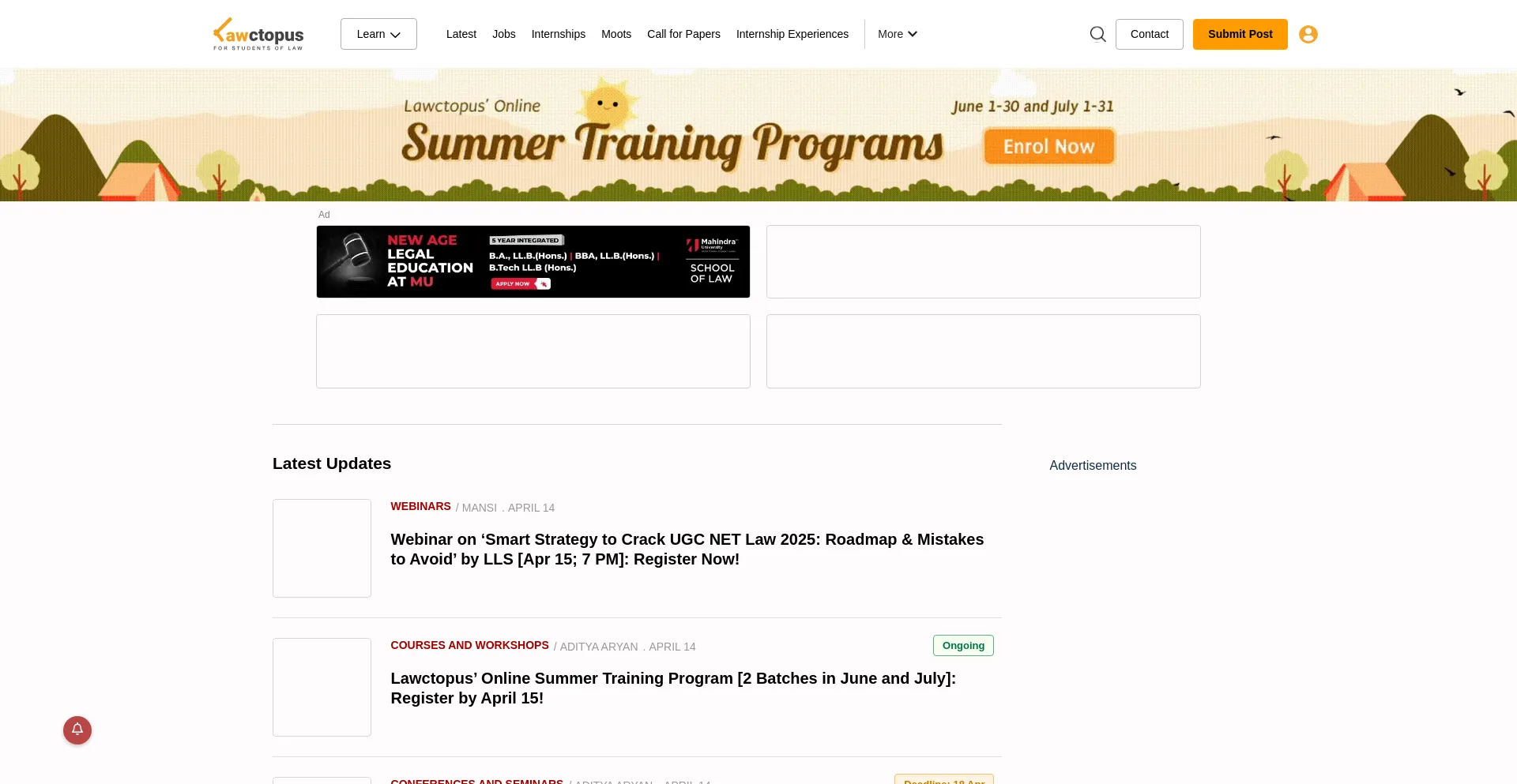 Lawctopus.com Avis – Ce Site est-il Sûr et Fiable