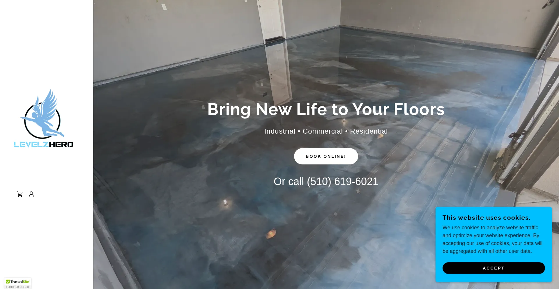 Levelzhero.com Avis – Ce Site est-il Sûr et Fiable