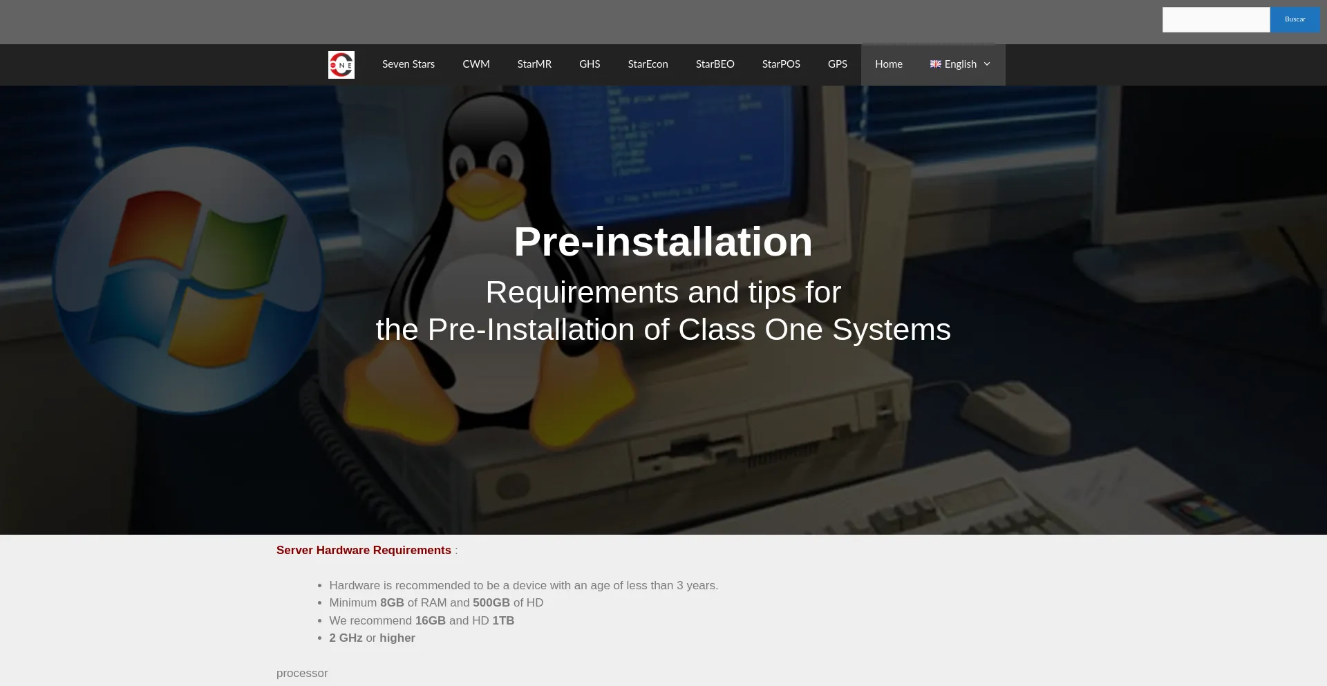 Manuales.shms.es Avis: Sûr ou suspect ? Faible score de confiance: 39%