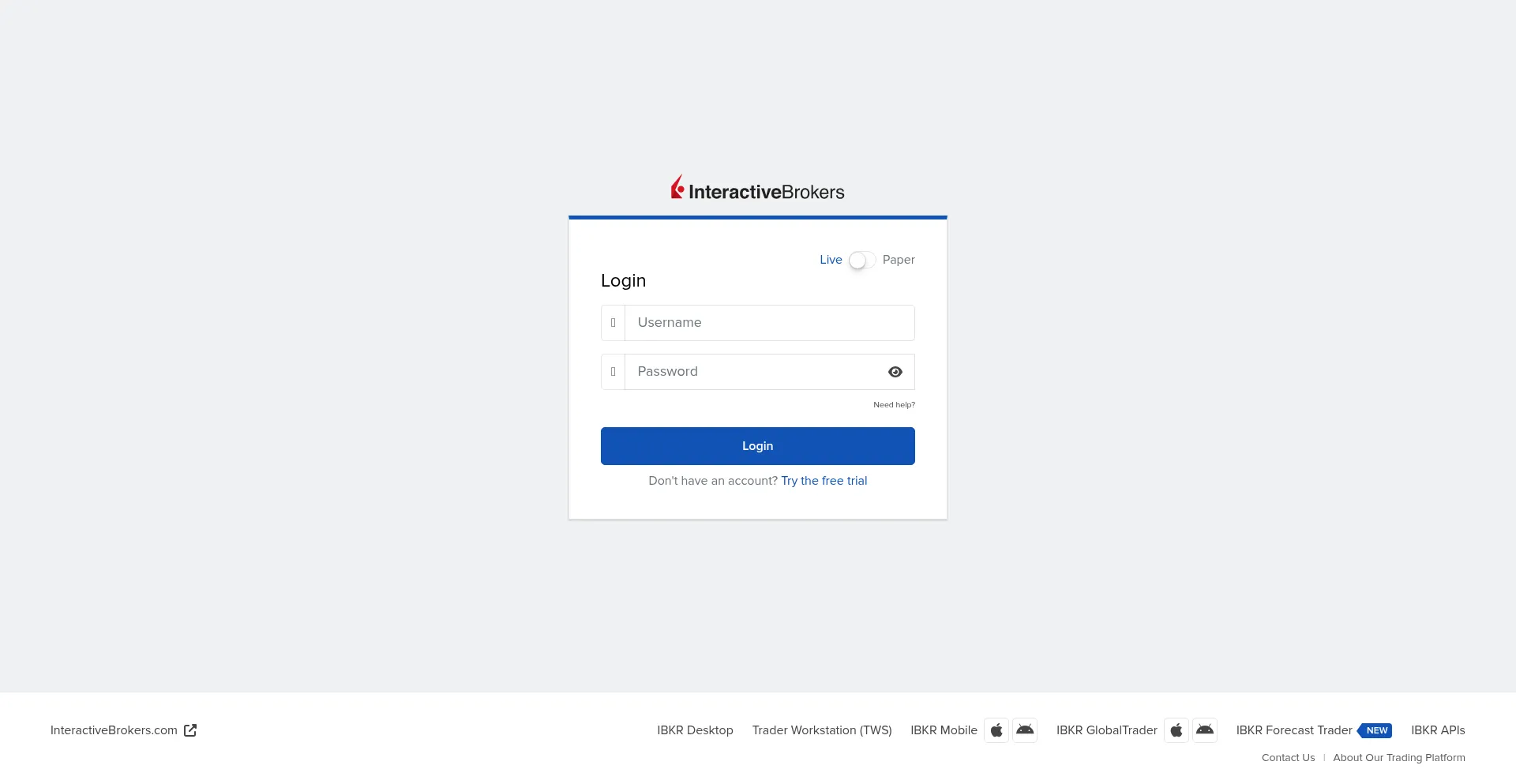 Markmcmurray.com - Site fiable ou arnaque de phishing dangereuse