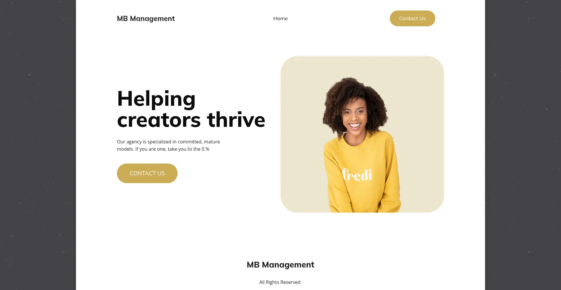 Mb.management Avis | Rapport d'analyse