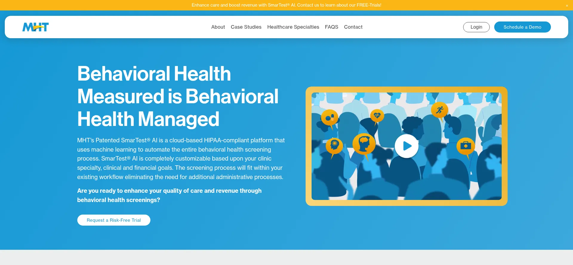 Mhtech.com Avis – Ce Site est-il Sûr et Fiable