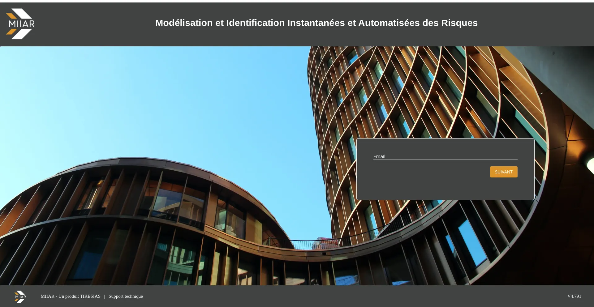 Miiar-audit.fr Avis – Ce Site est-il Sûr et Fiable