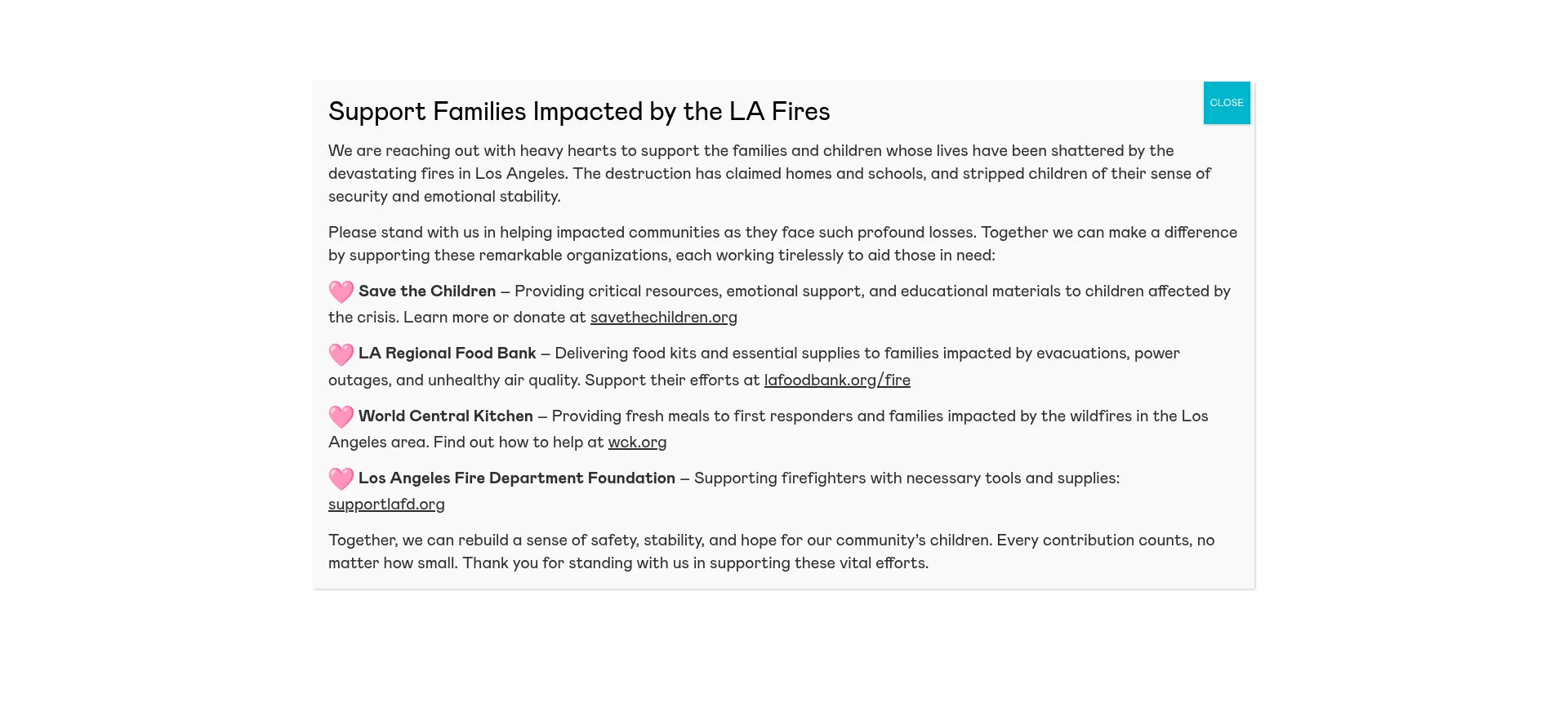 Mindup.org Avis | Rapport d'analyse