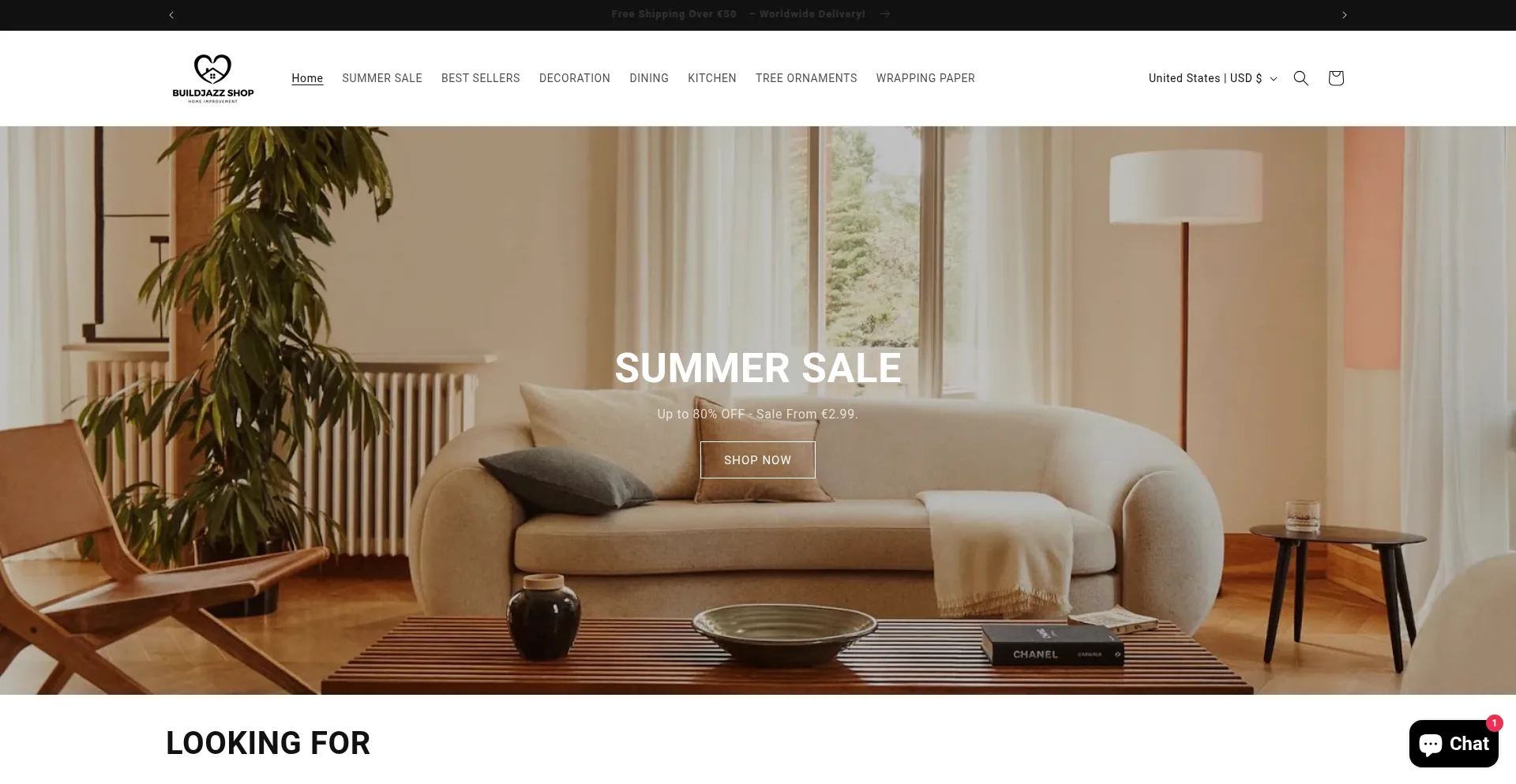 Miraclehi.shop Avis – Ce Site est-il Sûr et Fiable