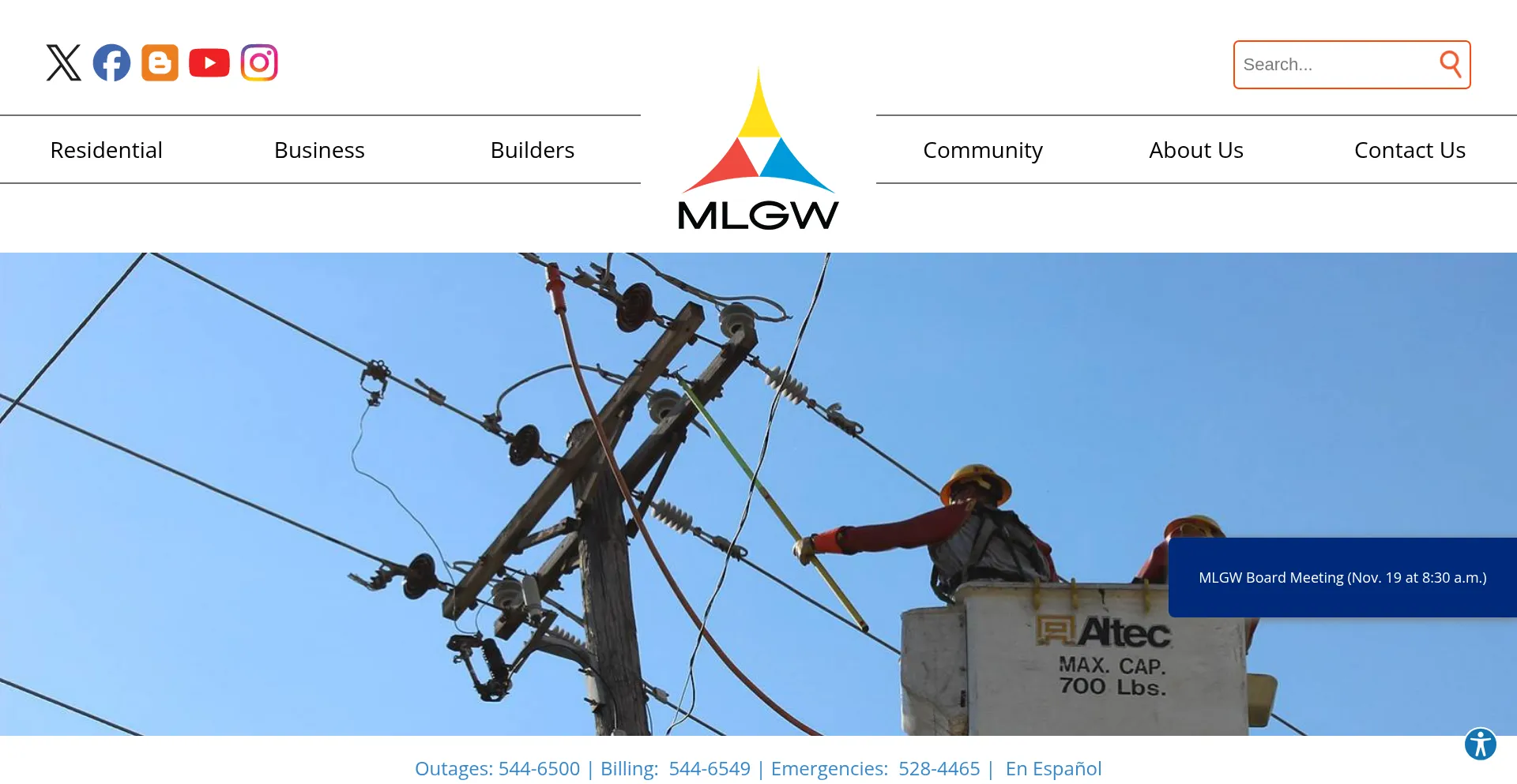 Avis sur Mlgw.com : peut-on l'utiliser en toute sécurité