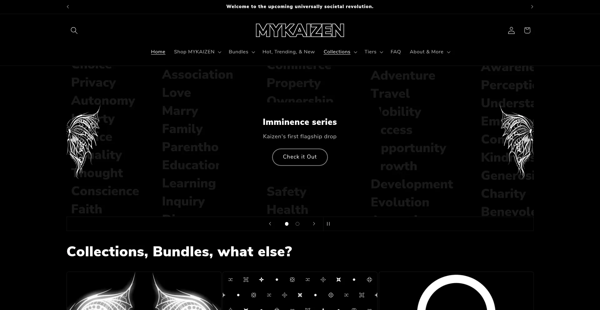 Mykaizen.world Avis – Ce Site est-il Sûr et Fiable