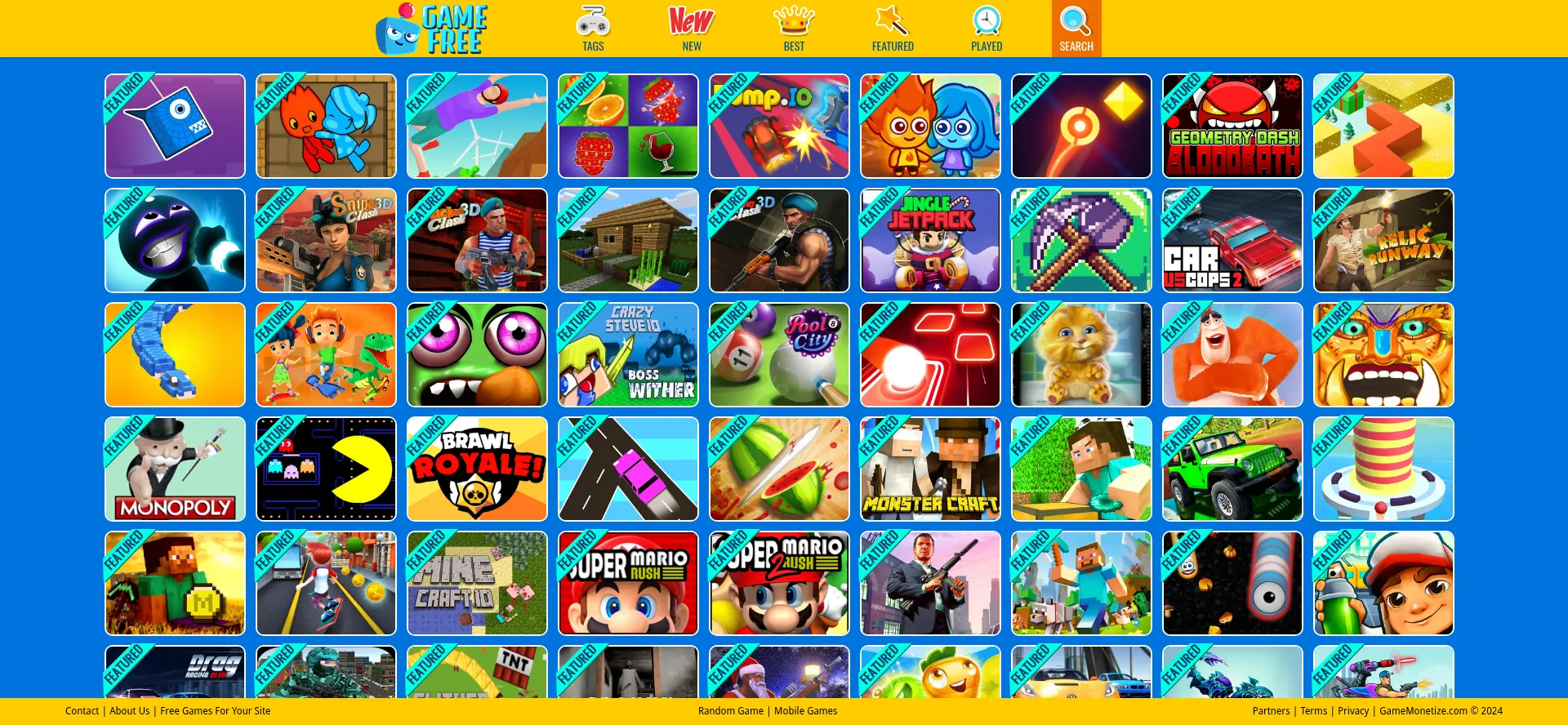 Newlearning.icu Avis: Site Web suspect | Rapport d'analyse