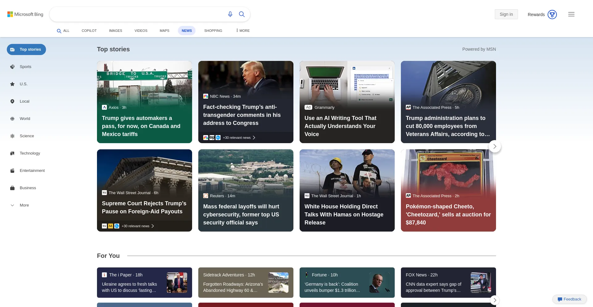 News-vi2world.life avis : pop-ups et notifications, fiable ou sûr ...
