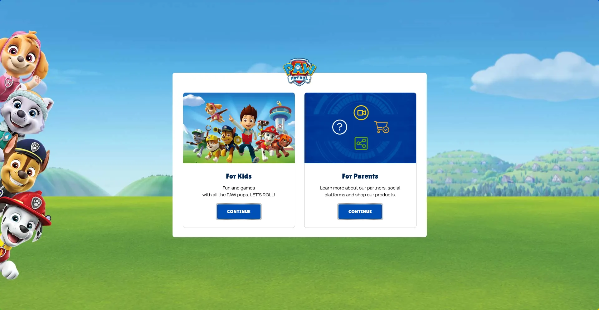 Pawpatrol.com : réputation et signaux de confiance
