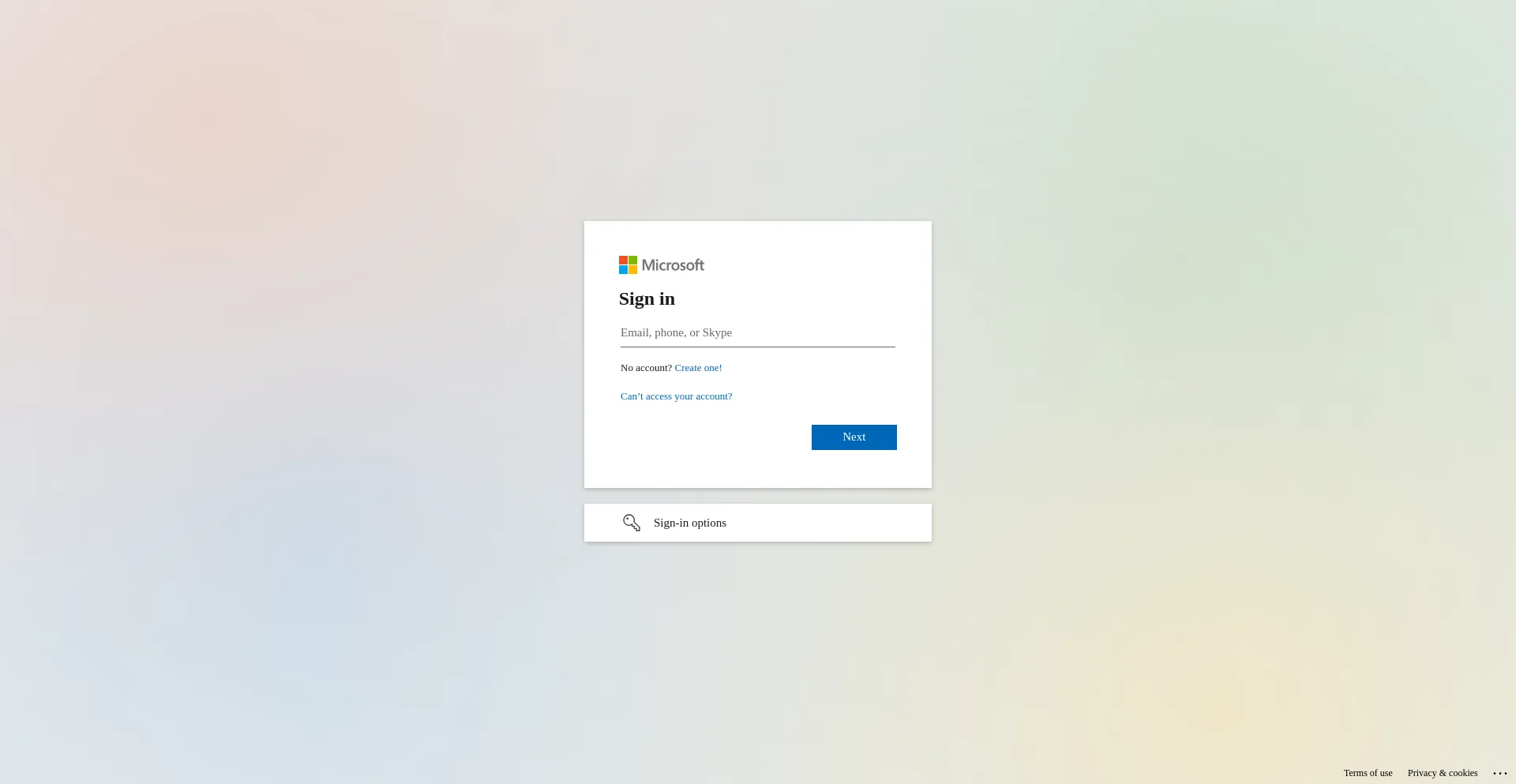 Portal.office.com Avis – Ce Site est-il Sûr et Fiable