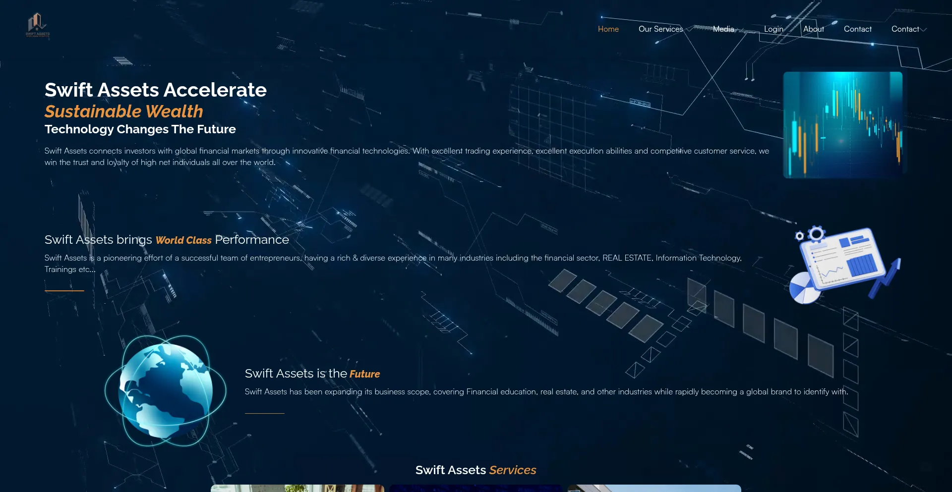 Projecti.trade Avis: Sûr ou suspect ? Très faible fiabilité 18/100