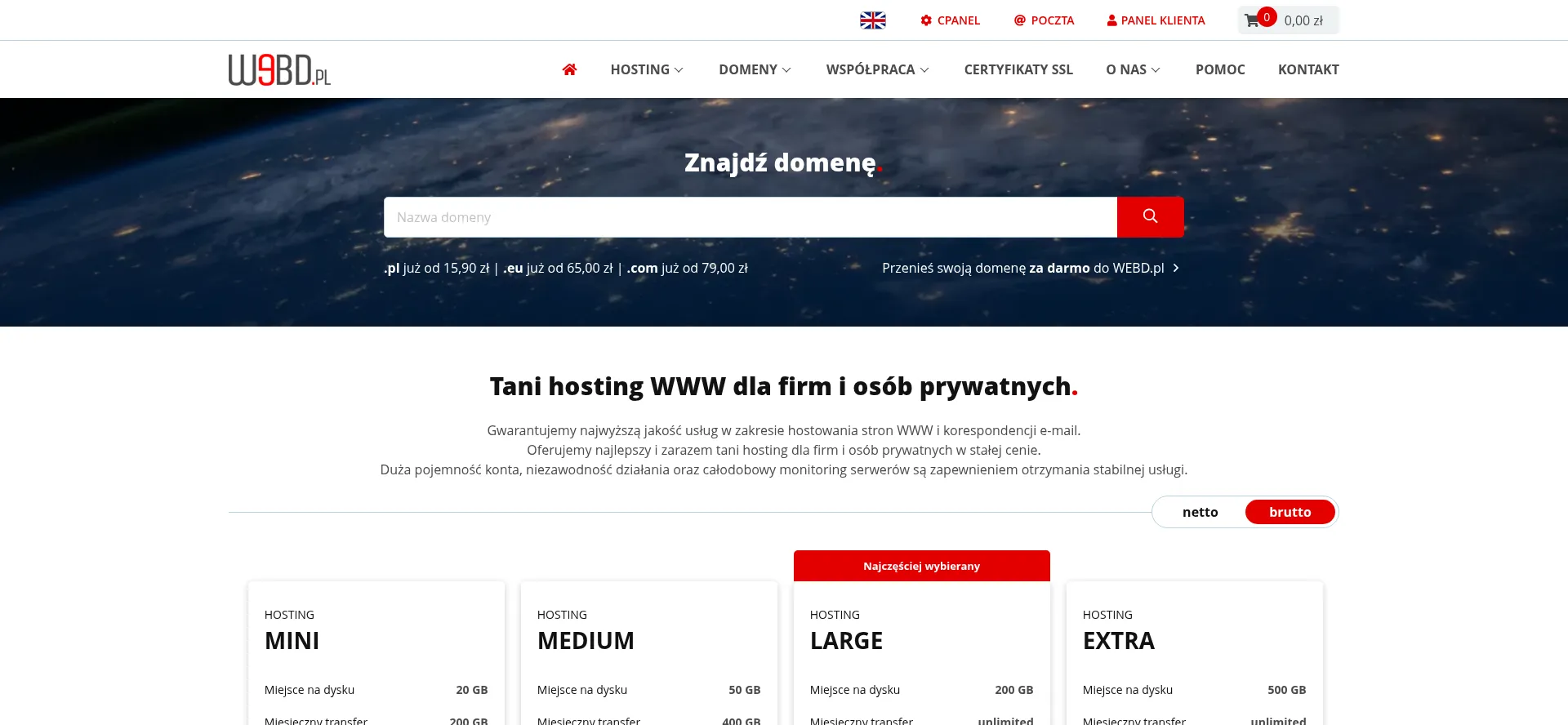 Publicznyreportaz.rest - Site fiable ou arnaque de phishing dangereuse