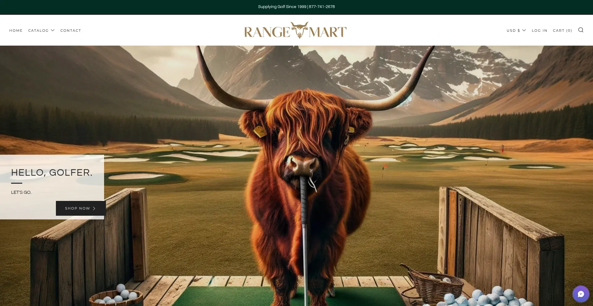 Rangemart.com Avis – Ce Site est-il Sûr et Fiable