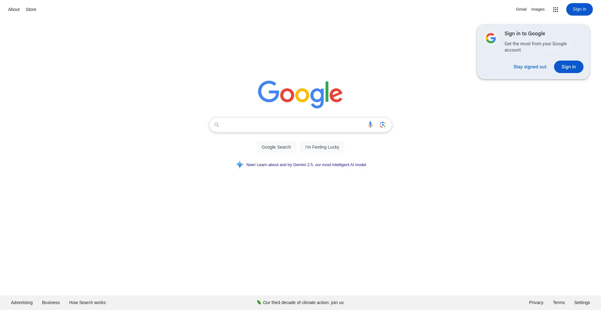 Rapijf.com - Site fiable ou arnaque de phishing dangereuse