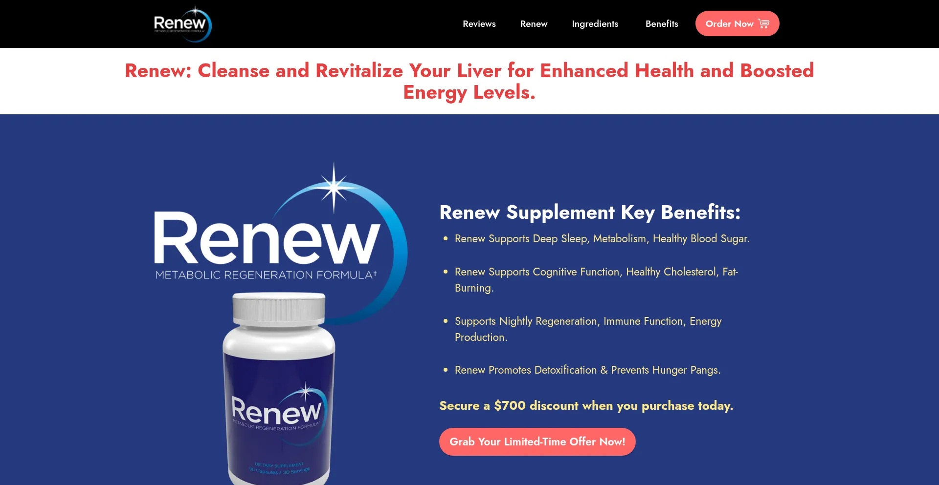 Renew-us.us Avis: Boutique suspecte | Rapport d'analyse