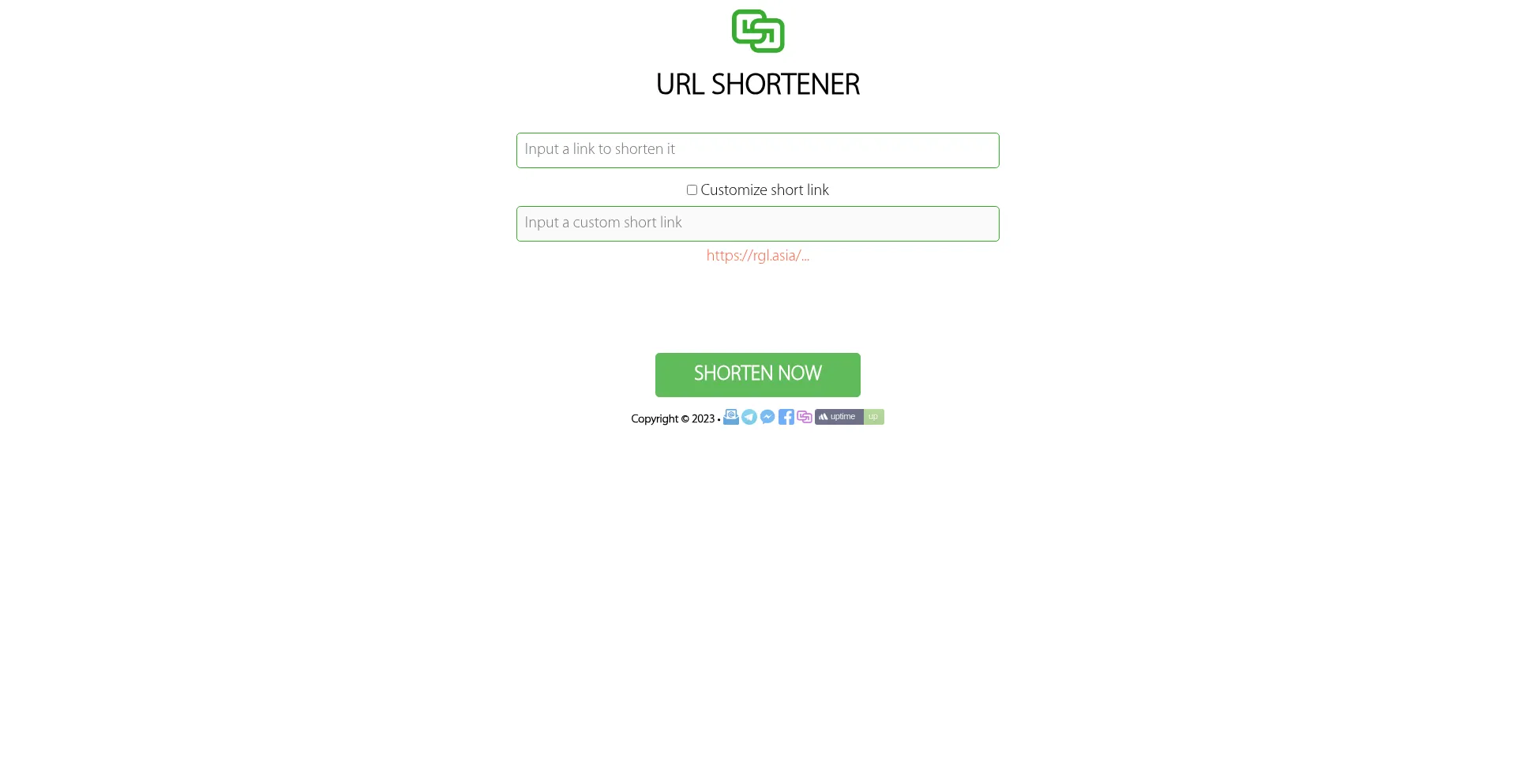Rgl.asia Avis – Ce Site est-il Sûr et Fiable