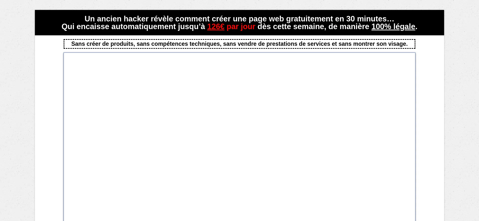 School.espaceindependance.com - Site fiable ou arnaque de phishing ...