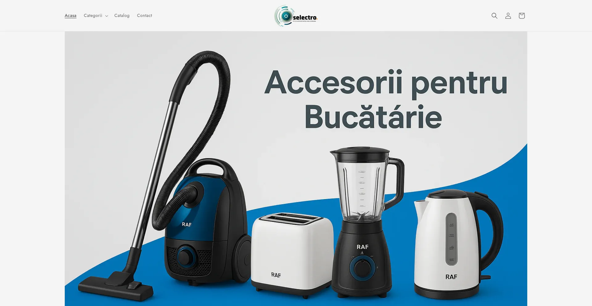 Selectro.ro Avis – Ce Site est-il Sûr et Fiable