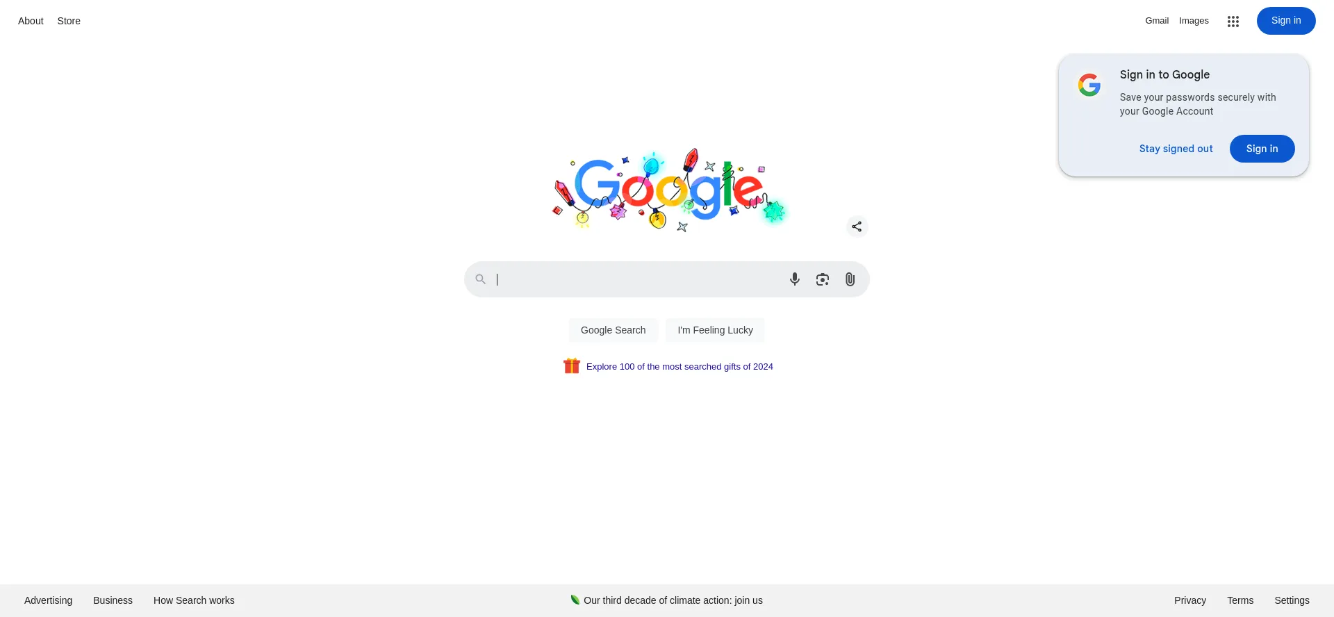 Serialembezzlementlouisa.com - Site fiable ou arnaque de phishing ...