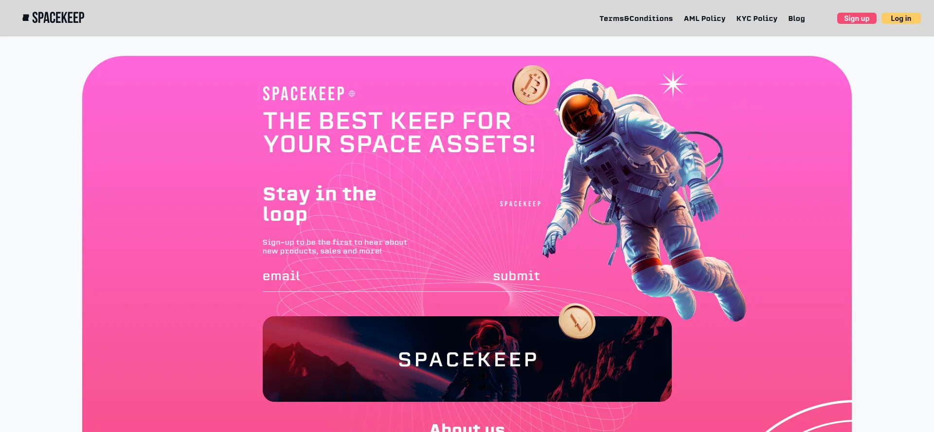 Spckp.io Avis: Site Web suspect | Rapport d'analyse
